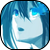cerulean-reflection User Profile | DeviantArt