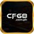 cf68comph User Profile | DeviantArt