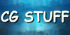 CG-Stuff Blog | DeviantArt