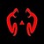 cgcharmer User Profile | DeviantArt