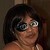 Chabanne User Profile | DeviantArt