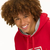 chad-danforth User Profile | DeviantArt
