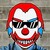 chad-man-art User Profile | DeviantArt