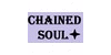 chained-soul-pack Blog | DeviantArt