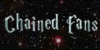 chainedfans | DeviantArt