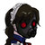 Chainsaw-MAID User Profile | DeviantArt