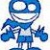 ChalkZone-Snap User Profile | DeviantArt