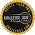 challengecoinbuilder User Profile | DeviantArt