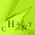 chany User Profile | DeviantArt