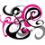 Chaosa User Profile | DeviantArt