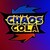 ChaosCola2 User Profile | DeviantArt