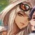 ChaosHonchkrow User Profile | DeviantArt