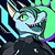 Chappey - Hobbyist, Digital Artist | DeviantArt