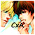Char-x-Amuro-Club User Profile | DeviantArt