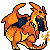 Charizard-Y User Profile | DeviantArt