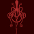 Charlatanic User Profile | DeviantArt