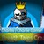 CharlesCharlieGamer User Profile | DeviantArt