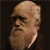 CharlesDarwin User Profile | DeviantArt