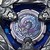 Charlesrlouis12 User Profile | DeviantArt