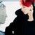 Charlie-Mad User Profile | DeviantArt
