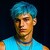 charlie664 User Profile | DeviantArt