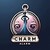 charm-alarm-ai-art User Profile | DeviantArt