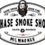 chasesmokeshop User Profile | DeviantArt