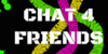 CHAT-FOR-FRIENDS | DeviantArt