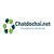 chatdochainet User Profile | DeviantArt