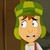Chavo72694 User Profile | DeviantArt