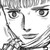 checco1999 User Profile | DeviantArt