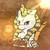 CheekyMewtwo - Hobbyist, Digital Artist | DeviantArt