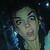 Cheese-and-Lasers - Hobbyist | DeviantArt