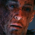Cheese142 User Profile | DeviantArt