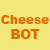 CheeseBot User Profile | DeviantArt