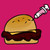 cheeseburger-heroine User Profile | DeviantArt