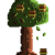 cheeseburger-tree User Profile | DeviantArt
