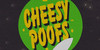 CheesepoofSquad | DeviantArt