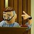 cheesesticklizard User Profile | DeviantArt