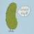 CheeseyPickles User Profile | DeviantArt