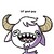 Cheesycartoons - Hobbyist, Artist | DeviantArt