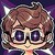 CheesySquidSandwich - Hobbyist, Digital Artist | DeviantArt