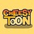 CheesyToon User Profile | DeviantArt
