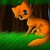 cheetahs123 - Student, Filmographer | DeviantArt