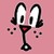 cheezeezy User Profile | DeviantArt