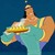 Chef-Kronk User Profile | DeviantArt