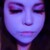 ChellieChi User Profile | DeviantArt