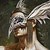 Chen0924 - Digital Artist | DeviantArt