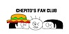 Chepitos-Fan-Club | DeviantArt