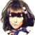 Cher-Lloyd User Profile | DeviantArt